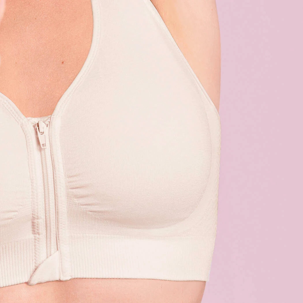 Bra Fittings After Mastectomy In Myrtle Beach Sc