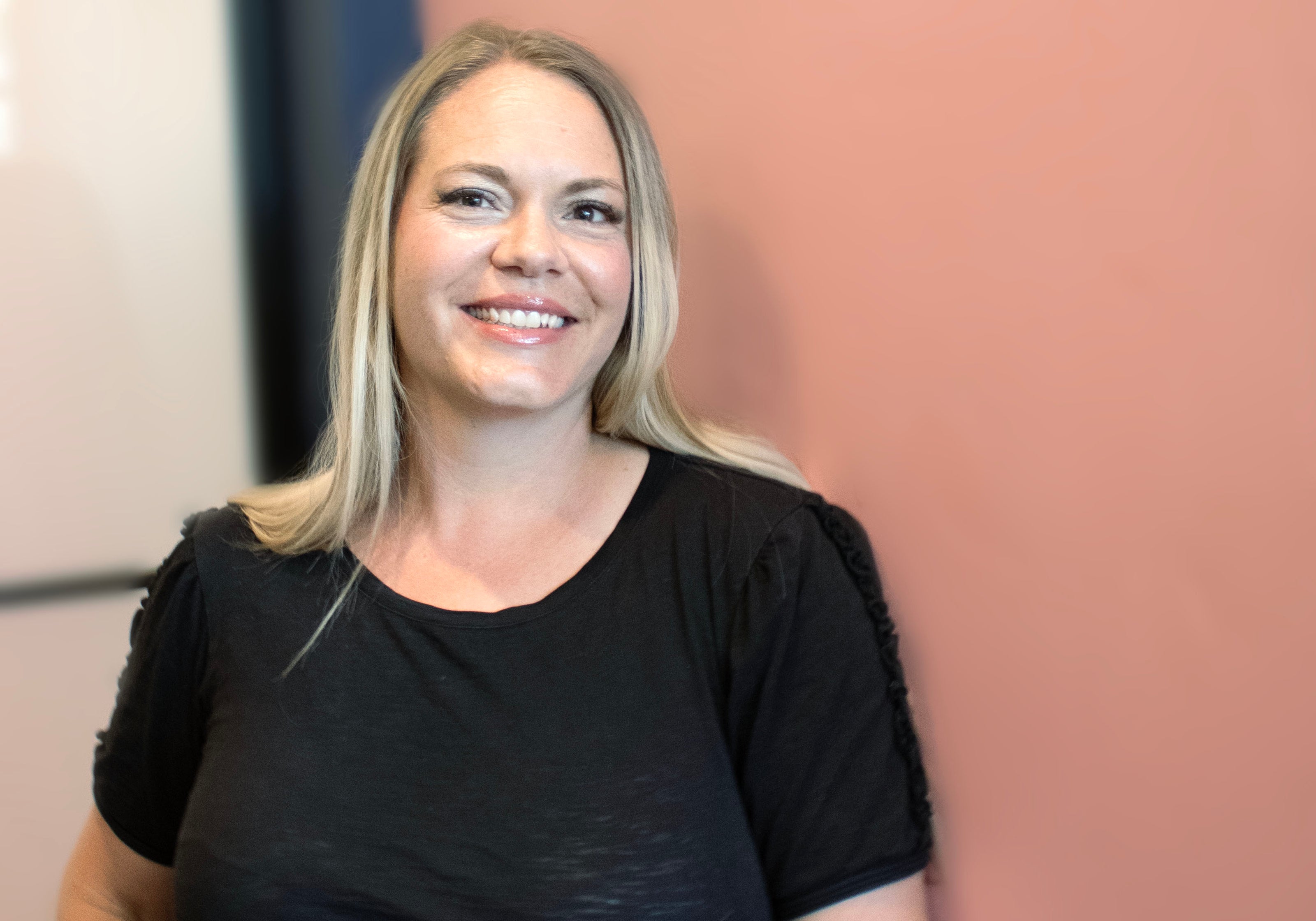 How To Identify Your Breast Shape To Find The Perfect Fitting Bra – Bra ...