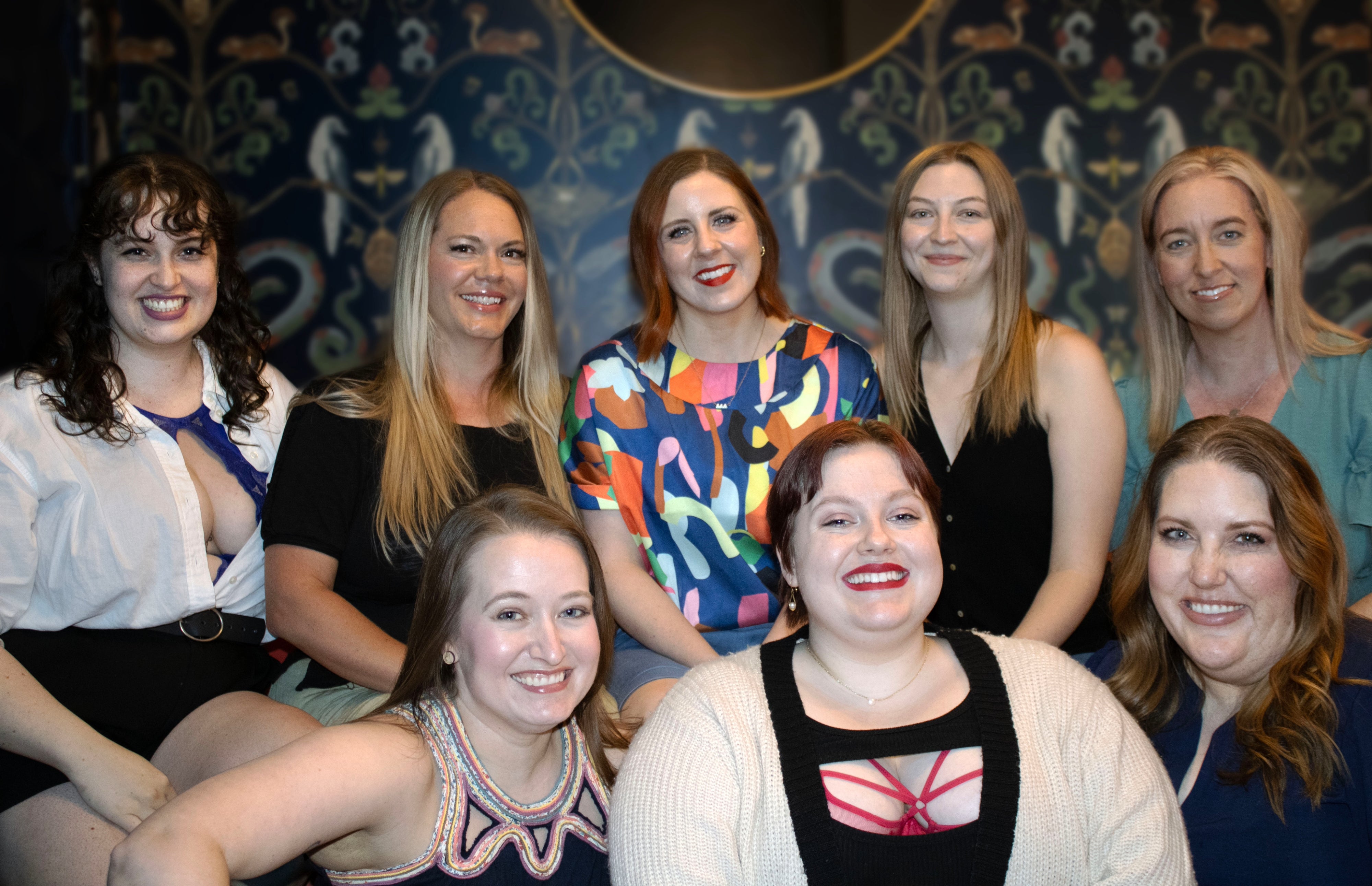Welcome! – Bra Fittings by Court