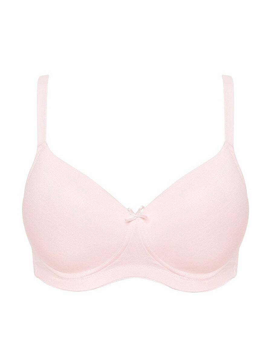 Royce Skyla Wireless Bra – Bra Fittings by Court